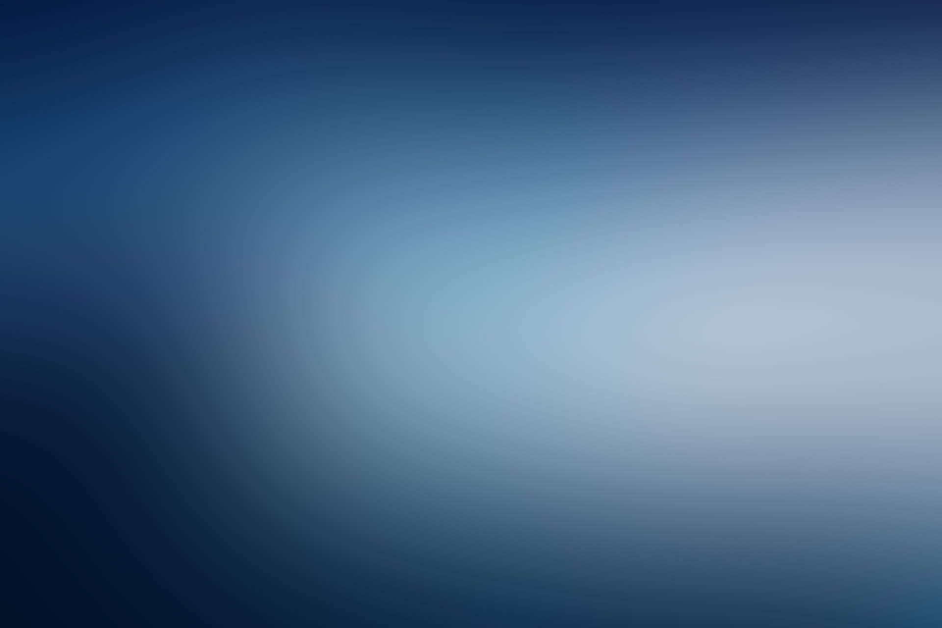 Sidebar Stack Full-Width - Big Air Trampolines